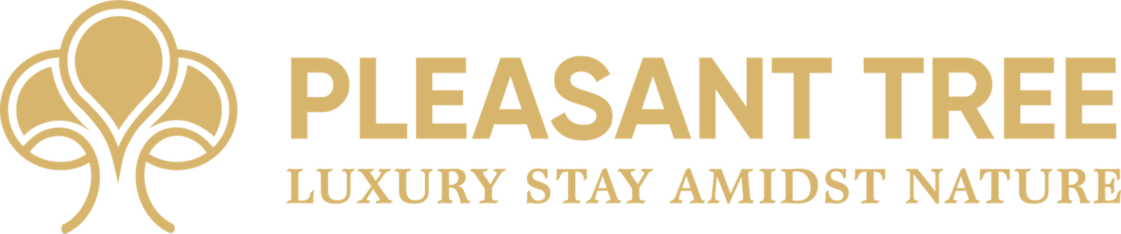 Destination Wedding in Dehradun - Pleasant Tree Hotels : Destination ...